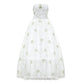 The Princess Diaries Dress Mia Thermopolis Cosplay Costume Vikidoky ...