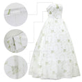 The Princess Diaries Dress Mia Thermopolis Cosplay Costume Vikidoky ...