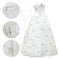 The Princess Diaries Dress Mia Thermopolis Cosplay Costume Vikidoky ...
