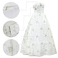 The Princess Diaries Dress Mia Thermopolis Cosplay Costume Vikidoky ...