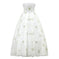 The Princess Diaries Dress Mia Thermopolis Cosplay Costume Vikidoky ...