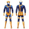 Vikidoky X-Men 97 Cyclops Cosplay Costume Scott Summers – VikiDoky