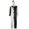 Terrifier Art the Clown Cosplay Costume Vikidoky – VikiDoky