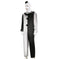Terrifier Art the Clown Cosplay Costume Vikidoky – VikiDoky