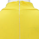 Vikidoky Super Mario Bowser King Koopa Cosplay Costume Jumpsuit – VikiDoky