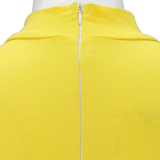 Vikidoky Super Mario Bowser King Koopa Cosplay Costume Jumpsuit – VikiDoky