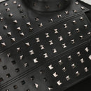 Daemon Targaryen Cosplay Costume House of the Dragon – VikiDoky