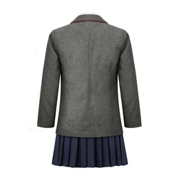 Matilda The Musical Kids School Uniform-Vikidoky – VikiDoky