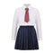 Matilda The Musical Kids School Uniform-Vikidoky – VikiDoky
