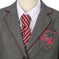 Matilda The Musical Kids School Uniform-Vikidoky – VikiDoky
