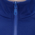 Vikidoky Prom Pact Ben Blue Jacket Disney Movie Cosplay Hoodie – VikiDoky