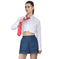 Vikidoky Rebelde Girls Costume RBD Cosplay Uniform – VikiDoky