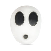 Vikidoky The Super Mario Bros. Movie Shy Guy Cosplay Mask – VikiDoky