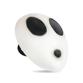 Vikidoky The Super Mario Bros. Movie Shy Guy Cosplay Mask – VikiDoky