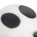 Vikidoky The Super Mario Bros. Movie Shy Guy Cosplay Mask – VikiDoky