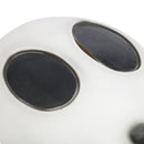 Vikidoky The Super Mario Bros. Movie Shy Guy Cosplay Mask – VikiDoky