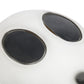 Vikidoky The Super Mario Bros. Movie Shy Guy Cosplay Mask – VikiDoky