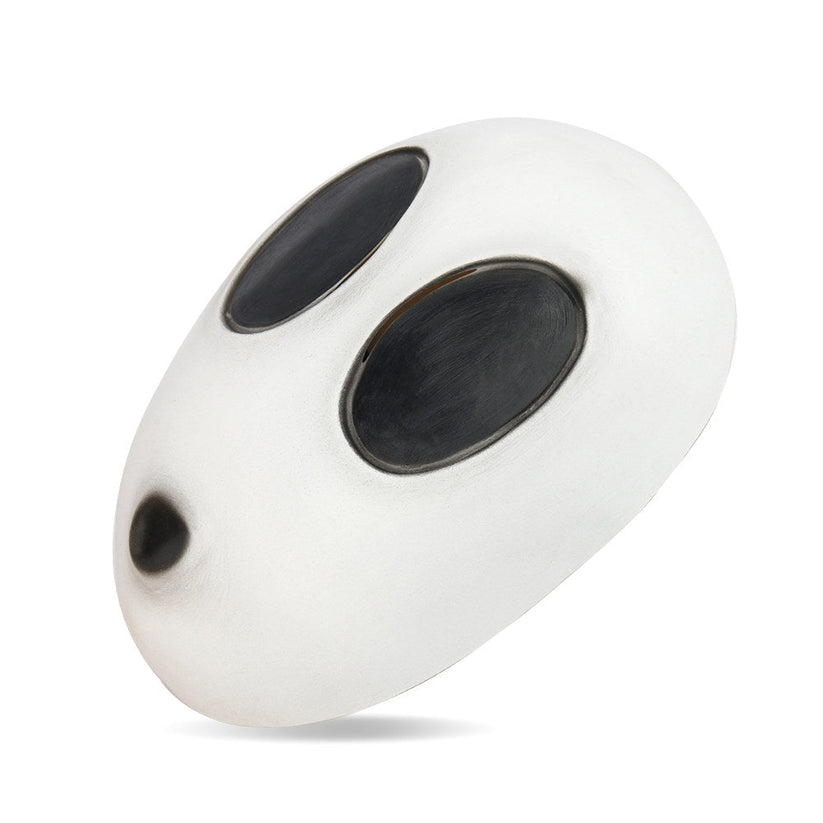 Vikidoky The Super Mario Bros. Movie Shy Guy Cosplay Mask – VikiDoky
