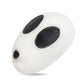 Vikidoky The Super Mario Bros. Movie Shy Guy Cosplay Mask – VikiDoky