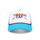 Vikidoky Thinking Baseball Cap Stranger Things Season 4 Dustin ...
