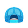 Vikidoky Thinking Baseball Cap Stranger Things Season 4 Dustin ...