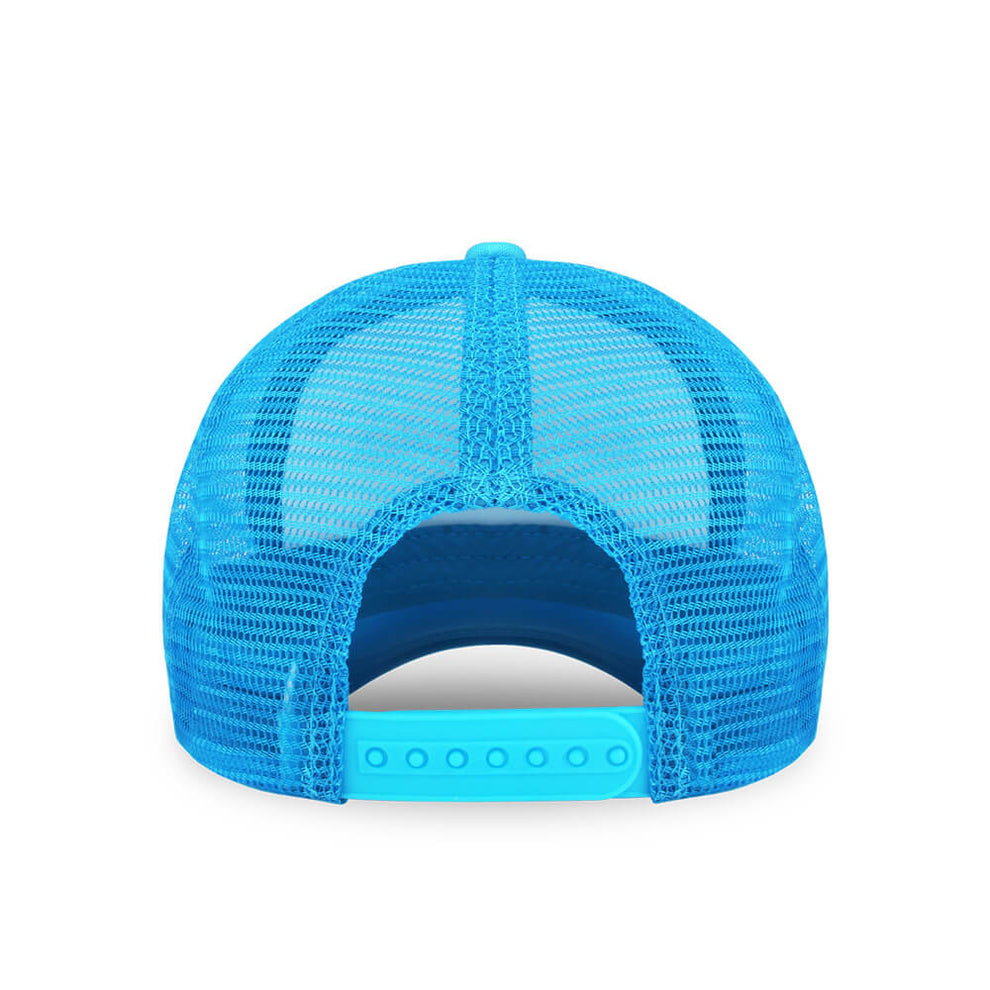 Vikidoky Thinking Baseball Cap Stranger Things Season 4 Dustin ...