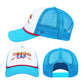 Vikidoky Thinking Baseball Cap Stranger Things Season 4 Dustin ...