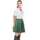 Vikidoky Suzume no Tojimari Suzume Iwato Cosplay Costume – VikiDoky