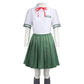 Vikidoky Suzume no Tojimari Suzume Iwato Cosplay Costume – VikiDoky