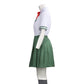 Vikidoky Suzume no Tojimari Suzume Iwato Cosplay Costume – VikiDoky