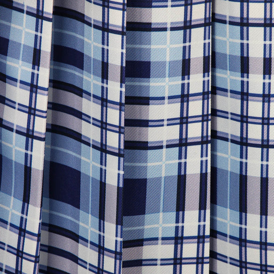 Vikidoky The Princess Diaries Mia Thermopolis School Uniform Cosplay ...