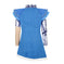 Vikidoky Addison Alien Dress Kids Cosplay Costume Zombies 3 – VikiDoky
